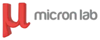 Micron Lab